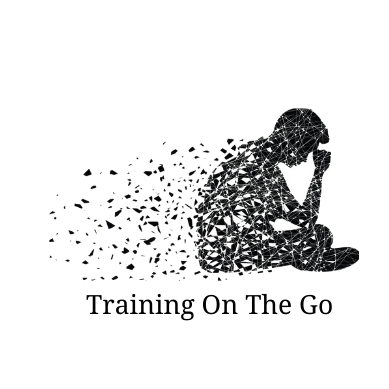 Understanding Depression: Recognising Signs, Symptoms, and Getting Help ...