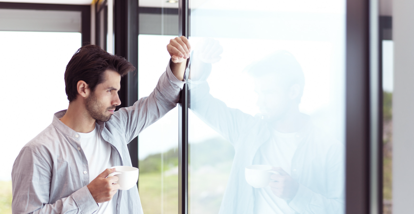 How to Support Men’s Mental Health at Work - TrainingontheGo