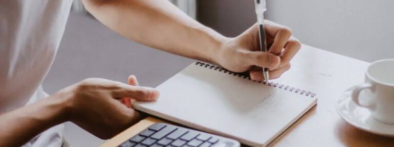 Empower Your Mental Health: Exploring Decider Courses - TrainingontheGo